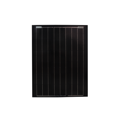 Online Solar Store | Solar Panels & Components | Springers Solar